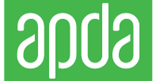 APDA CT 2023 Optimism Walk - Westport